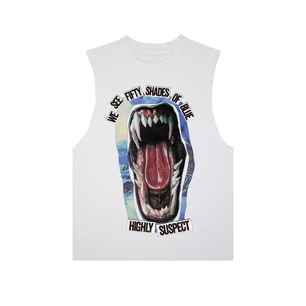 Highly Suspect Official Store - Highly Suspect: Shop Official Merchandise