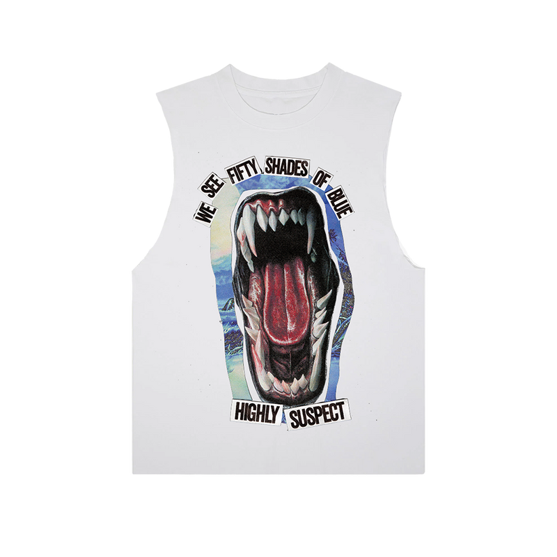 Highly Suspect Official Store - Highly Suspect: Shop Official Merchandise