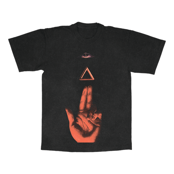 Highly Suspect Official Store - Highly Suspect: Shop Official Merchandise