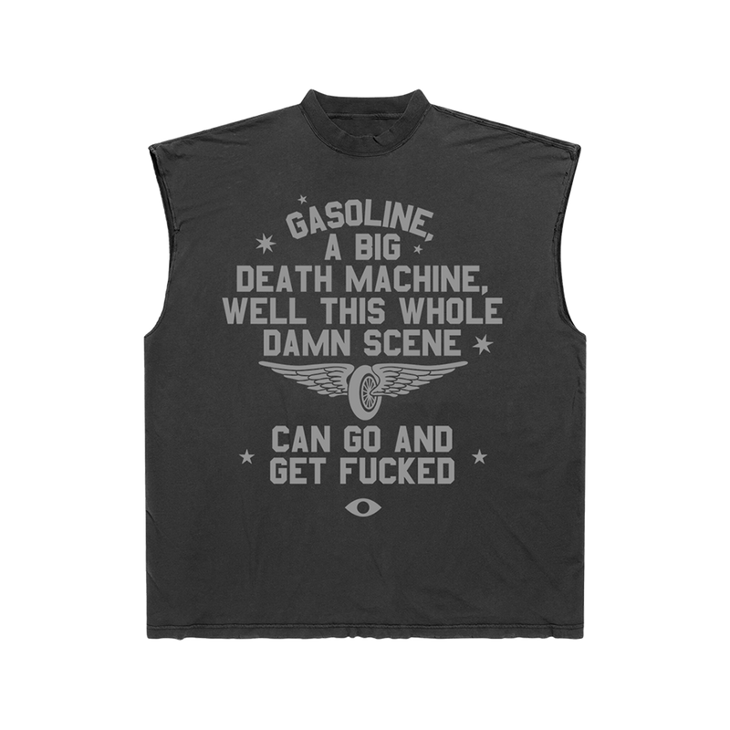 Highly Suspect Official Store - Highly Suspect: Shop Official Merchandise