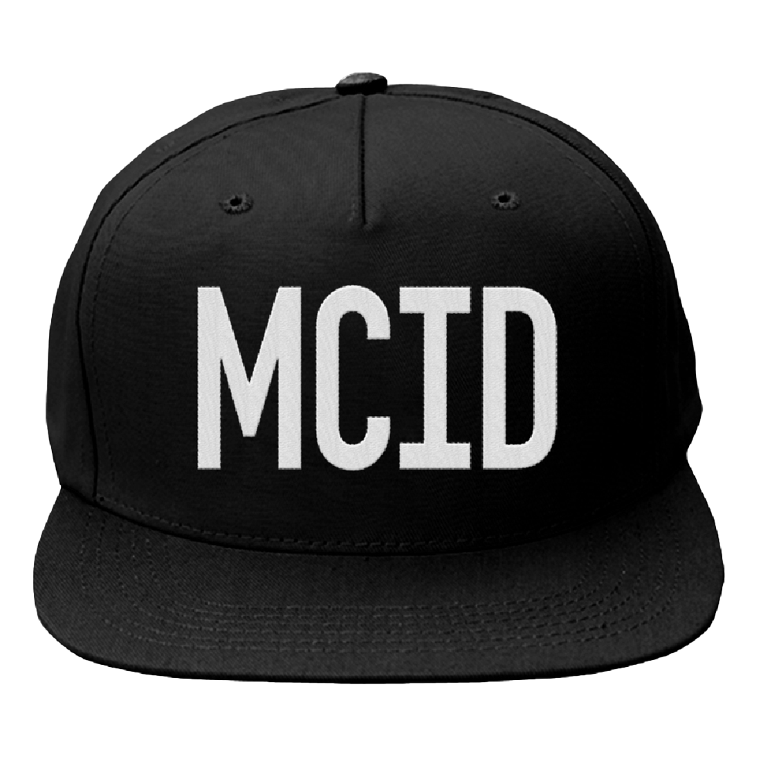 MCID Tour Hat - Highly Suspect Official Store