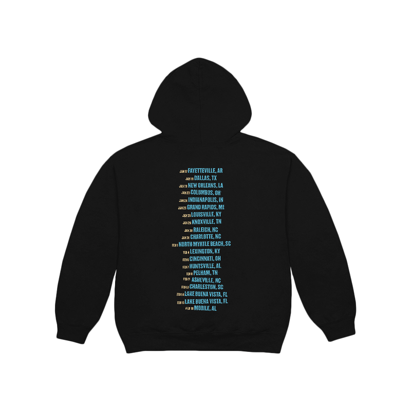 Highly Suspect Official Store - Highly Suspect: Shop Official Merchandise
